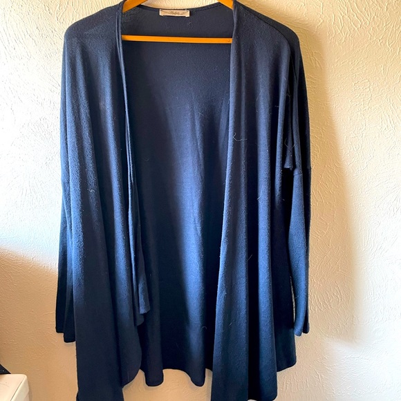 Andree | Sweaters | Andree By Unit | Poshmark